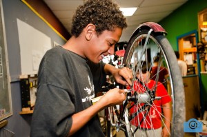 Pedal Powered Compost Pickup – 20 Day Assist for Bike/Compost Kick ...